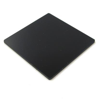 尺寸和厚度可按需求定制单位毫米