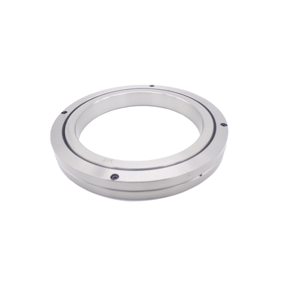 交叉 滚子 轴承X RB20030 20035 22025 24025 25025UUCC0P5高精密