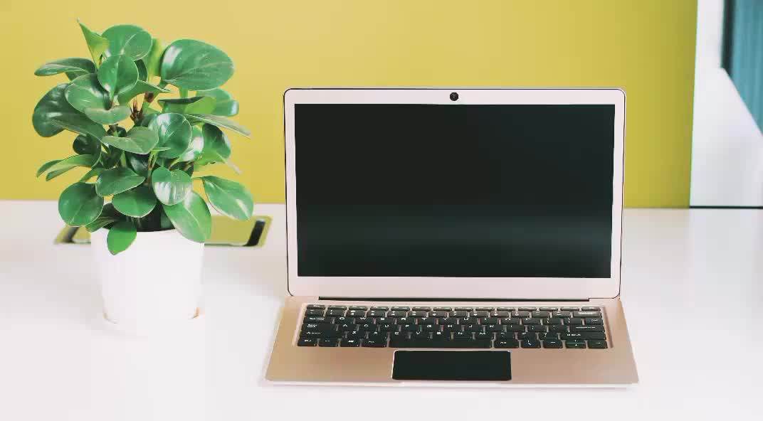 13.3 Inch Ips World Cheapest Laptop Buy Computers From Gemini Lake ...