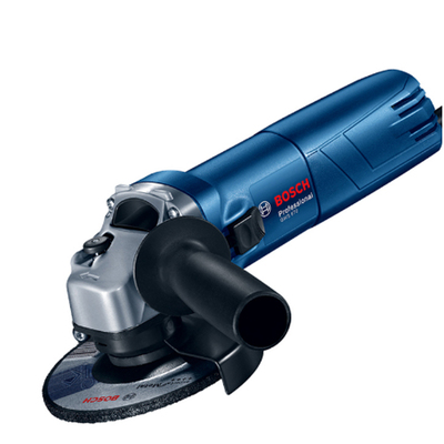 博世打磨机多功能抛光切割机手磨机博士角磨机家用GWS660/700/670