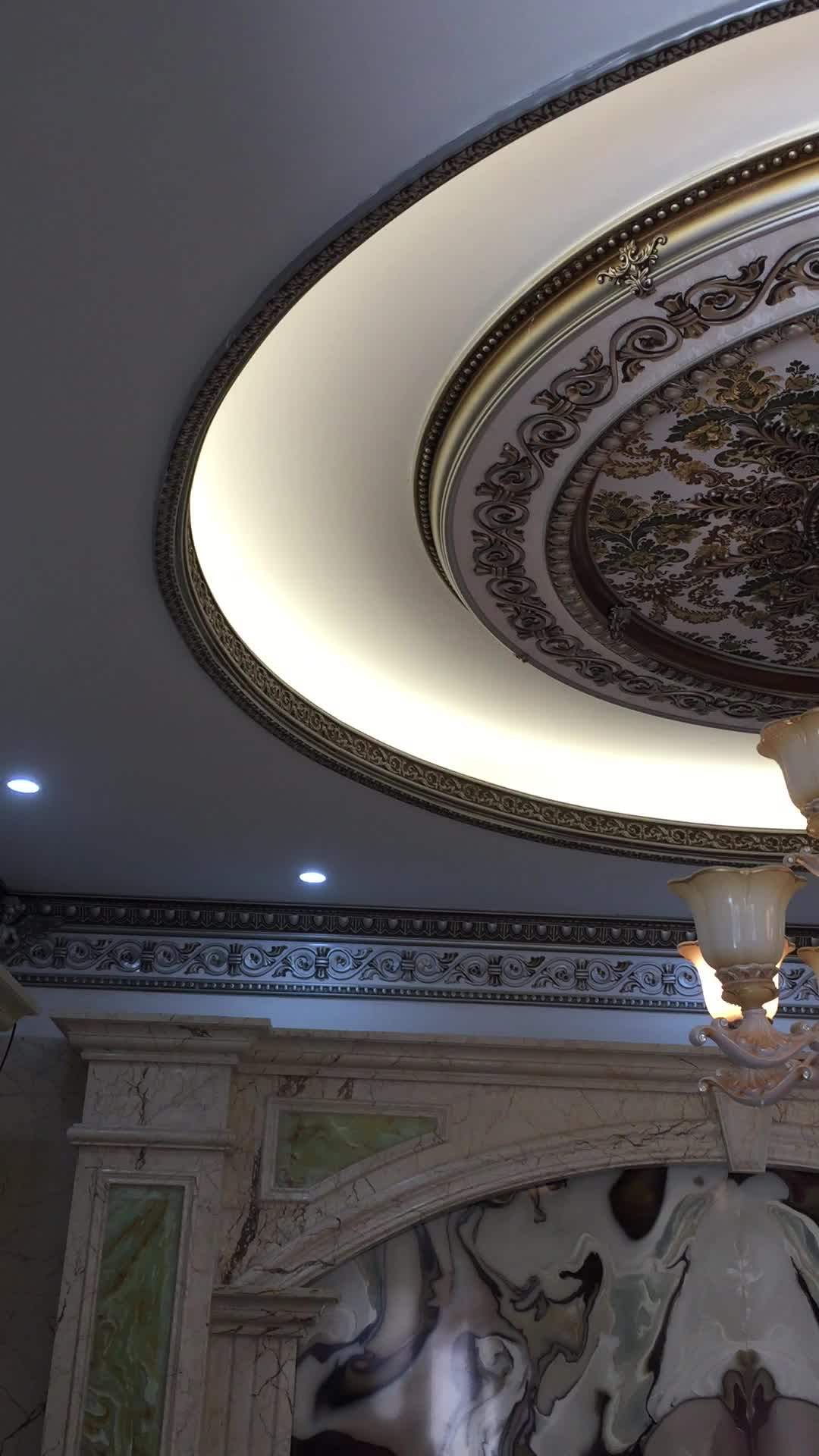 Building Materials Pvc Ceiling Design - Buy Ceiling,Pvc Ceilings,Pvc ...