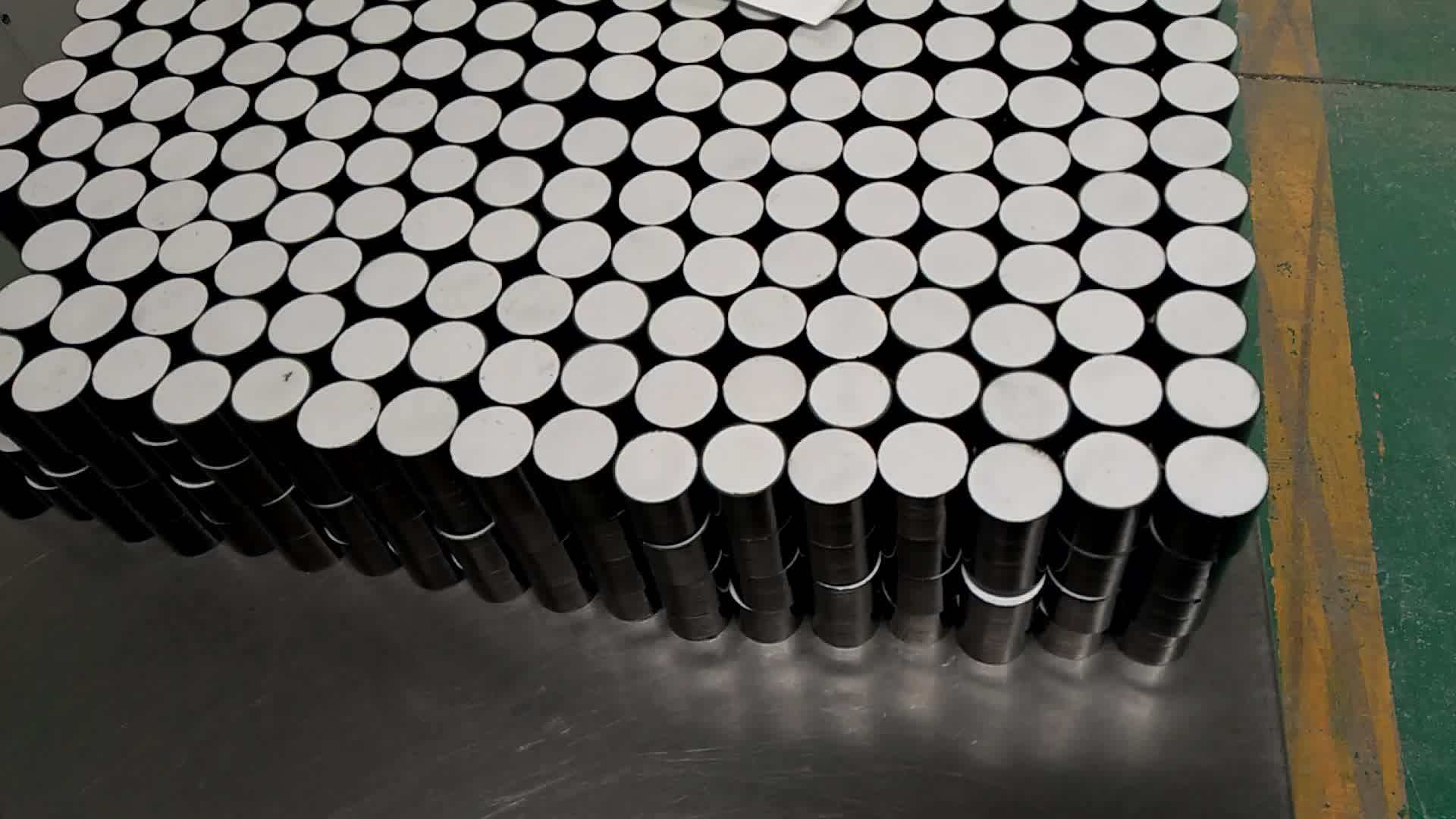 Metal Oxide Varistor Mov Block Manufacturers For Electrical Railway ...