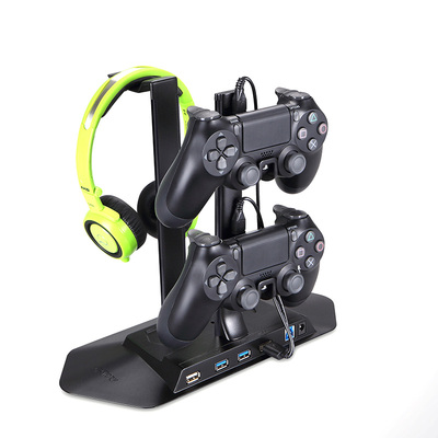 PS4slimpro支架G-story
