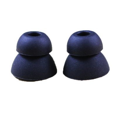 食品级环保单个价包邮入耳式耳机