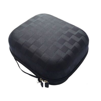 飞利浦SHP9500SHP800