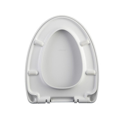 通用缓降马桶盖坐便盖板SW CW870 874 894 923 985 986B 782RB
