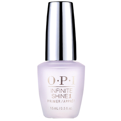 无毒环保微光疗彩色持久指甲油