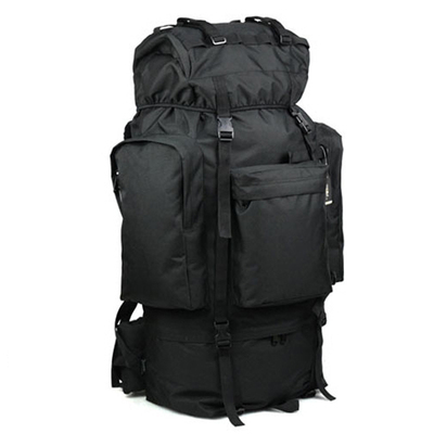 Rogisibn-009陆杰士双肩包