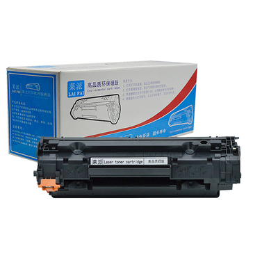 惠普HP硒鼓CC388A/M226DN