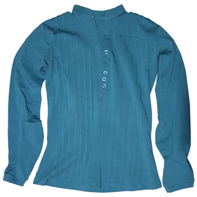 蒙族舞蹈练习服天天特价