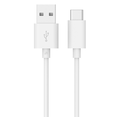 金立充电器S6原装S6pro GN9012 S9 S10 W909原厂快充type-c数据线