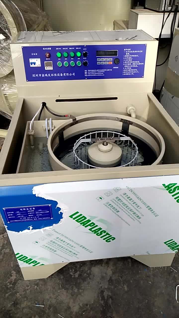 3d 24k Hard Gold Jewelry Electroforming Machine - Buy Electroforming ...