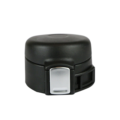 象印配件保温杯盖子通用杯盖