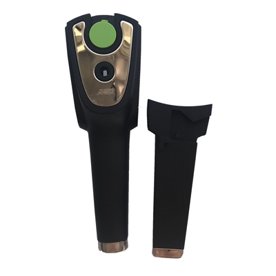 爱仕达原装手柄零配件高压锅