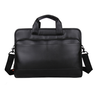 全皮商务系列电脑包ThinkPad皮革