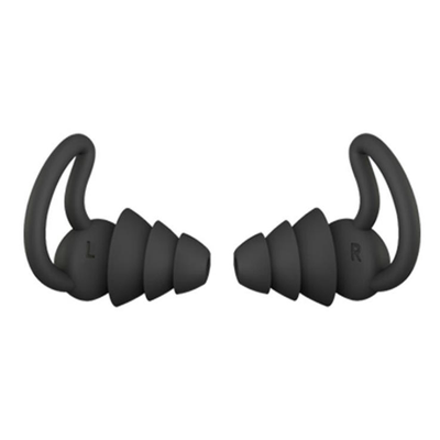 imebobo隔音耳塞睡眠宿舍防吵