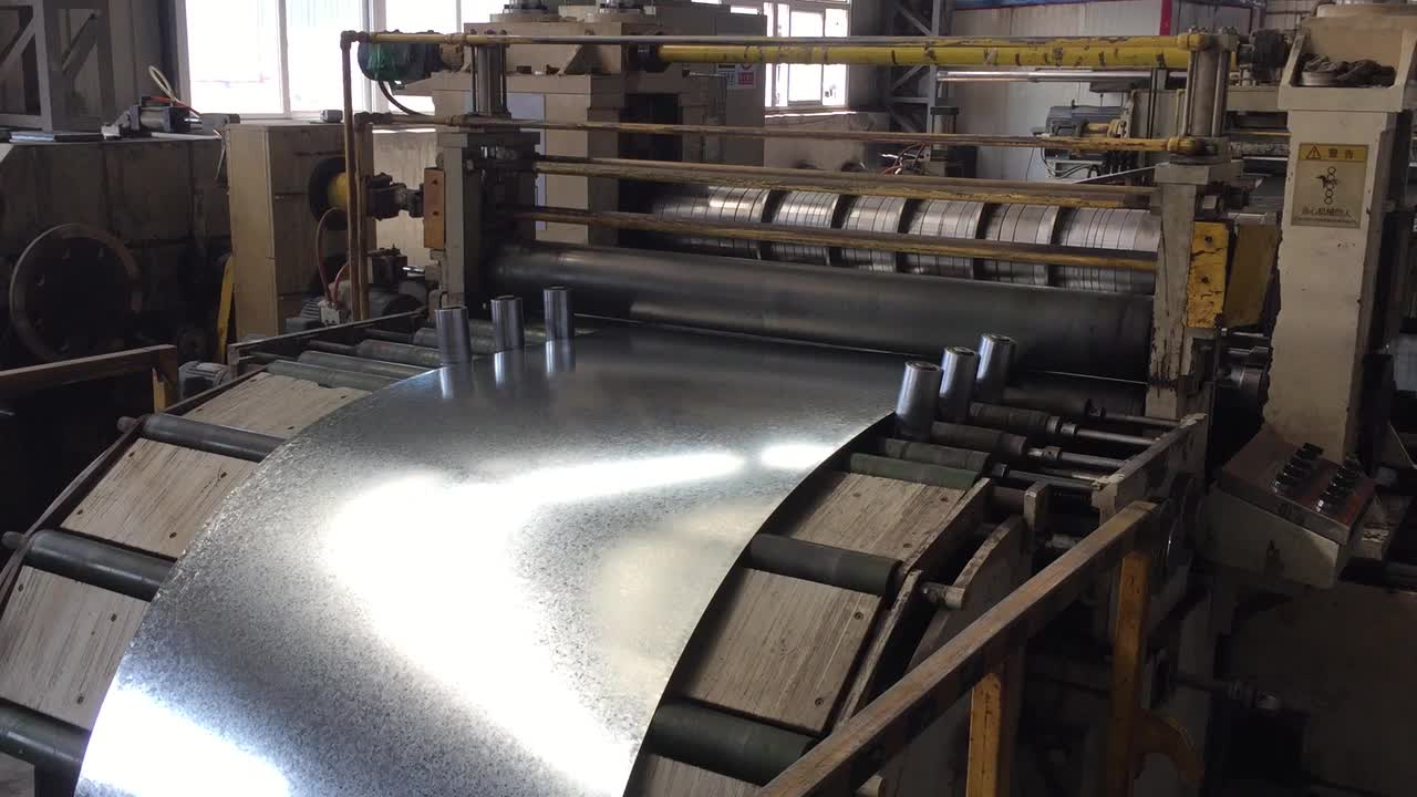 Structural Steel Price Per Ton 24 Gauge Galvanized Sheet Metal Roll structural-steel-price-per-ton-24-gauge-galvanized-sheet-metal-roll