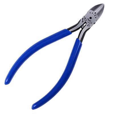 keiba马牌钳子日本原装进口