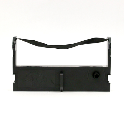 适用 TEJIE 特杰易德TM580色带架 TM210 TM220 TM330色带芯ERC39