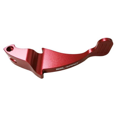 olympus延长扳机tg7/65/4防水壳