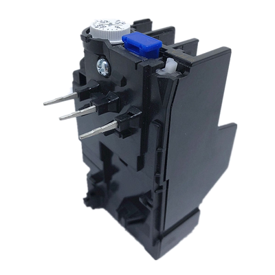 三菱原装保护热过载继电器