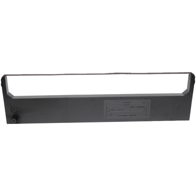 和百信适用色带架清晰耐用黑度高