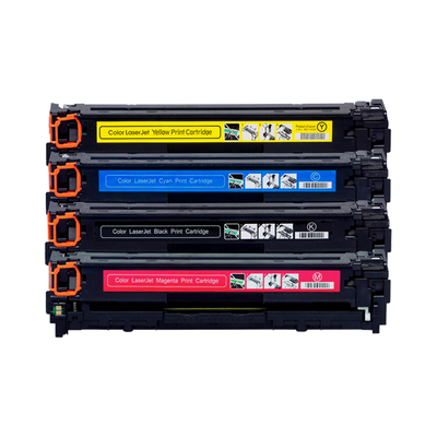 惠普打印机粉盒硒鼓包邮