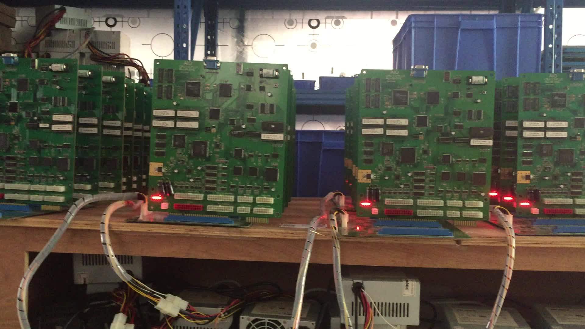 Where To Buy Wms Casino Slot Games For Pc - treestone