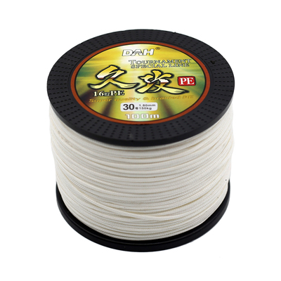 16编大力马鱼线pe线鲟大马力线