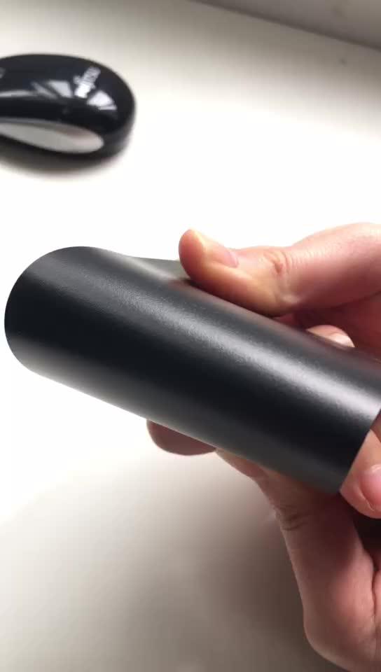 Best Seller Ral 9005 Matte Black Epoxy Powder Coating Powder - Buy ...