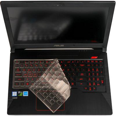 华硕N501J博文pro14笔