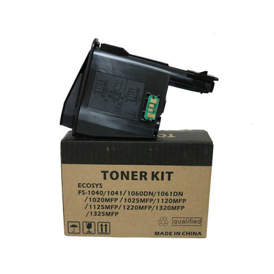 墨盒美格河南郑州碳粉11131025