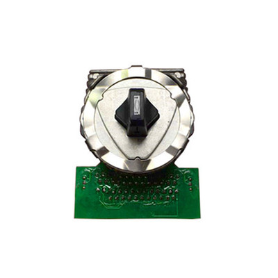 OKI8550CL的 四通okiOKI5790 DP8760C-80+ OKI5791打印头原装拆机