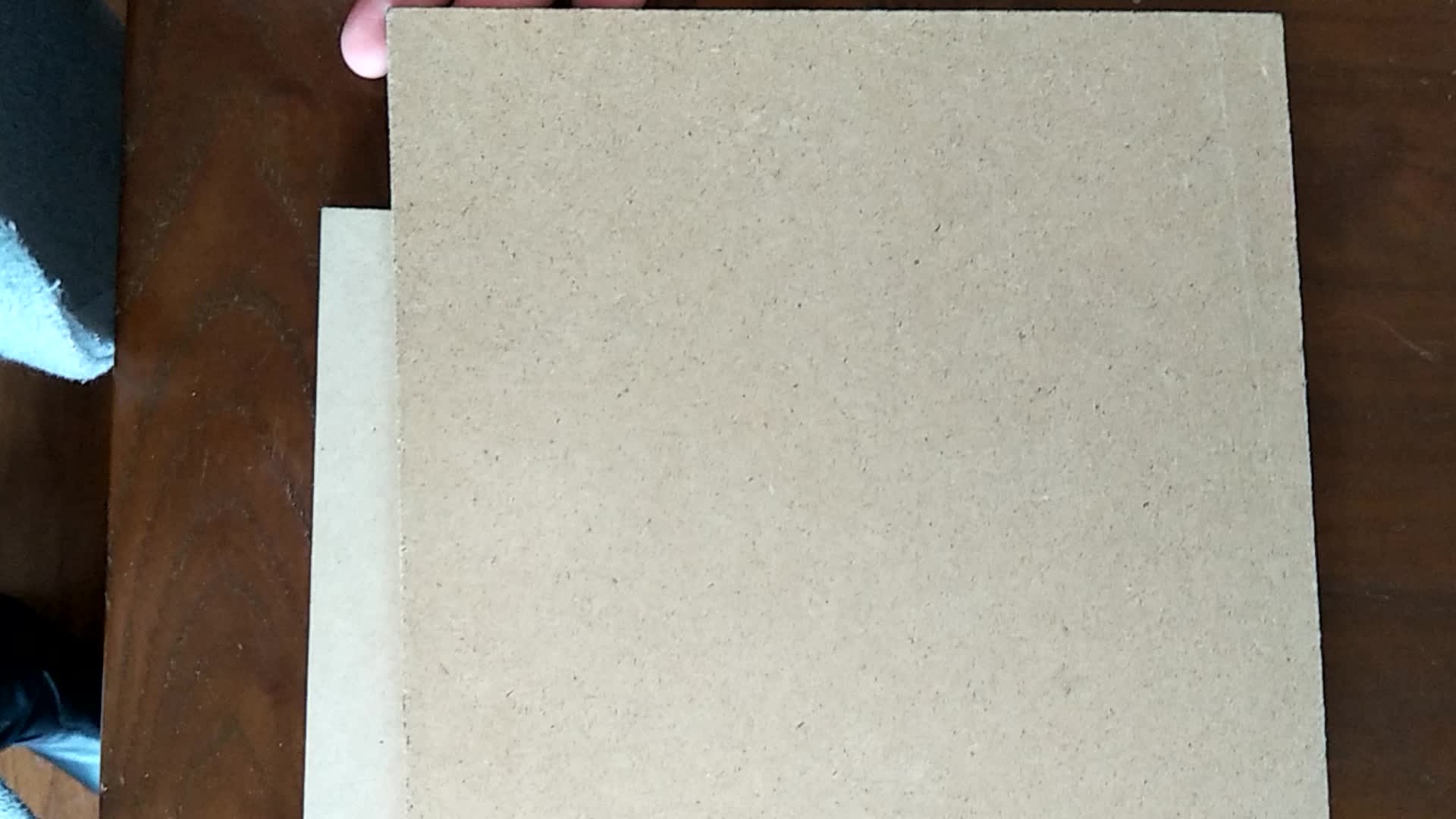 High Quality China Suppliers 1 Inch Mdf Board Price Malaysia Buy 5mm high-quality-china-suppliers-1-inch-mdf-board-price-malaysia-buy-5mm