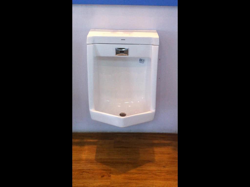 Automatic Flush Urinal Sensor,Auto Flush Urinal Sensor,Infrared Urinal ...