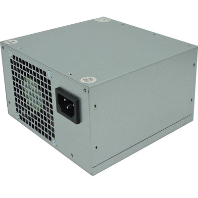 原装戴尔电脑台式机电源