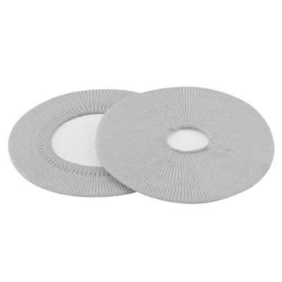 Geekria适用AKGK701耳罩保护套