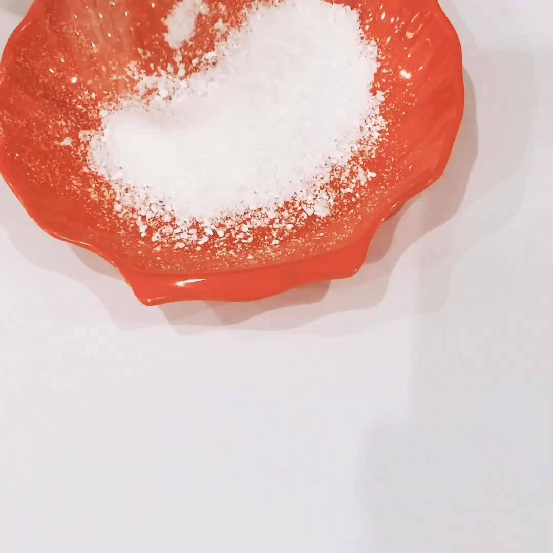 Ar Grade Calcium Chloride Dihydrate 10035-04-8 Cacl2.2h2o - Buy Ar ...