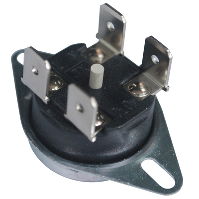 通用温控器限温器储水式电热水器