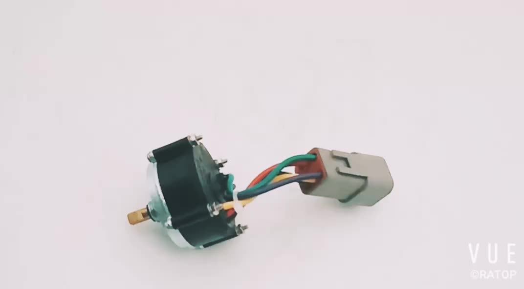 E320c Dial Fuel 163-6710 1636710 106-0107 1060107 Throttle Knobs - Buy ...