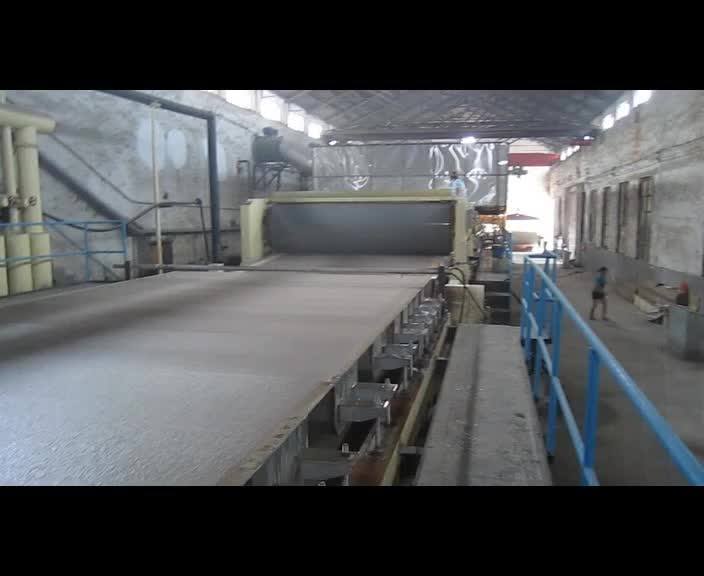 Carton Craft Paper Jumbo Roll Machine,Carton Flute Making Machine ...