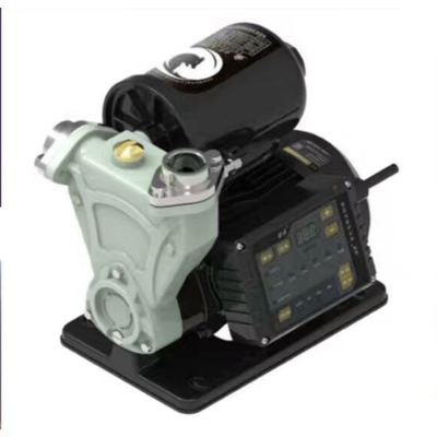 全自动冷热水漩涡高扬程电泵