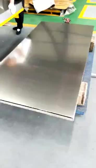 Titanium Zinc Sheets In Stock From China - Buy Titanium Zinc Plate ...