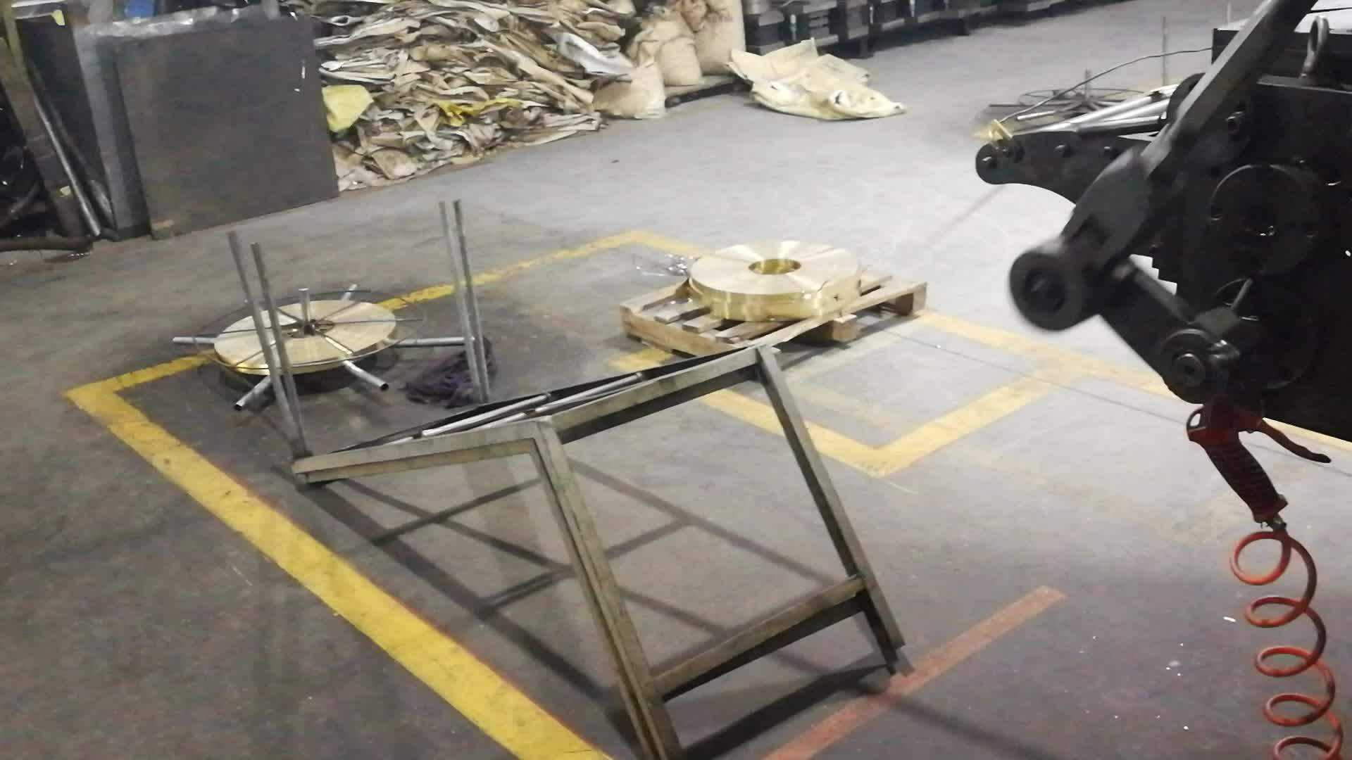 Extension Socket Outlet Metal Stamping Parts,Power Socket Spring Brass ...