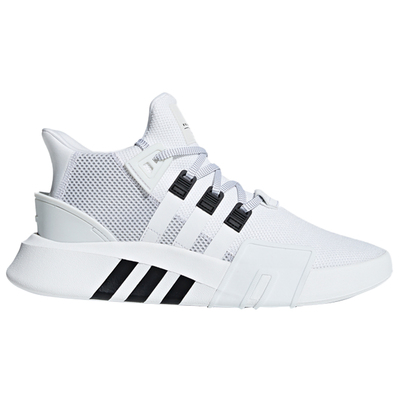 Adidas/阿迪达斯男女运动跑步鞋