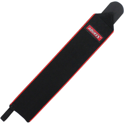 运动健身男女关节足球训练助力带