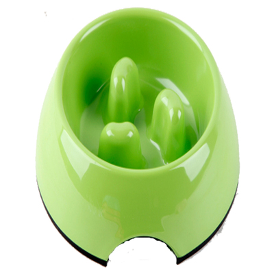 高品质superb款防止快进宠物碗