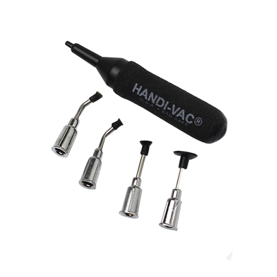 真空吸笔 IC 芯片 吸笔 吸嘴 HANDI-VAC 防静电 带盒子 IC起拔器
