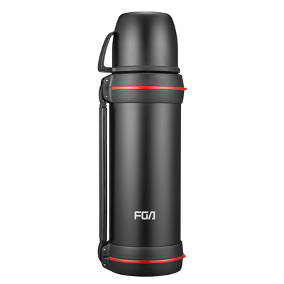 大容量保温壶便携超大号富光