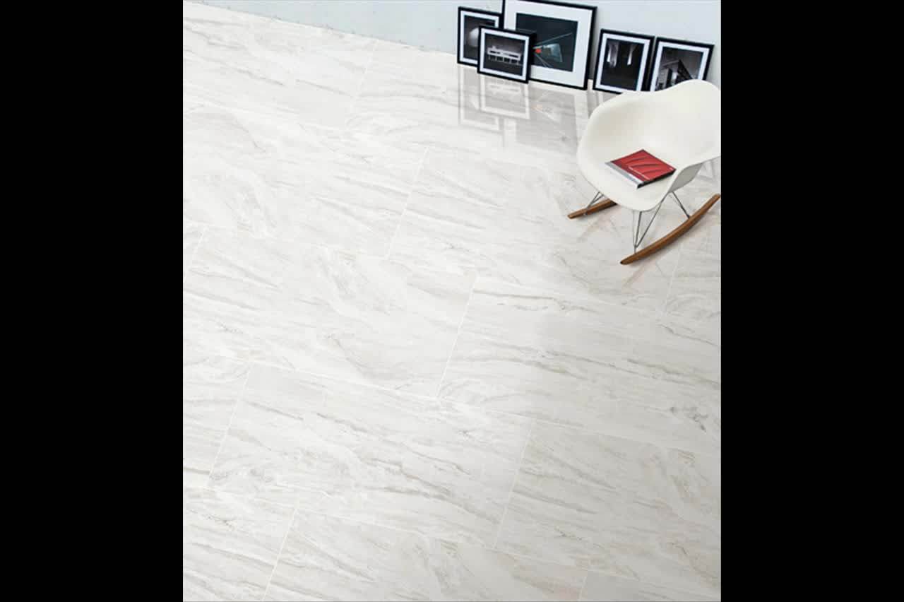 Non Slip Porcelain Floor Tiles In Philippines - Buy Non Slip Porcelain ...